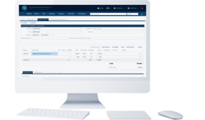 Contrata un software como servicio para la gestión de tu óptica